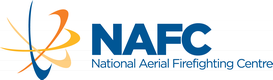 NAFC – National Aerial Firefighting Centre