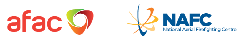 Home [www.nafc.org.au]